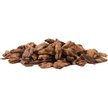 GALAPAGOS Jurassic Fir Bark Reptile Terrarium Bedding, 8-qt bag - Chewy.com