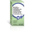 PROZINC (protamine zinc recombinant human insulin) U-40 Injectable for ...