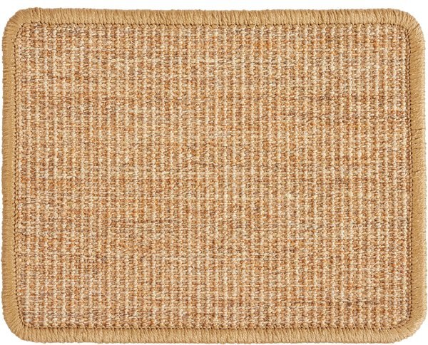 FRISCO Sisal Mat, Small - Chewy.com