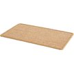 FRISCO Sisal Mat, Medium - Chewy.com