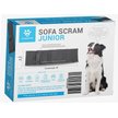 Out of Stock - TRUSTED PETS Sofa Scram Pet Deterrent Scat Mat, Medium ...