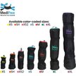 MEDIPAW Basic Dog & Cat Protective Boot, X-Large - Chewy.com