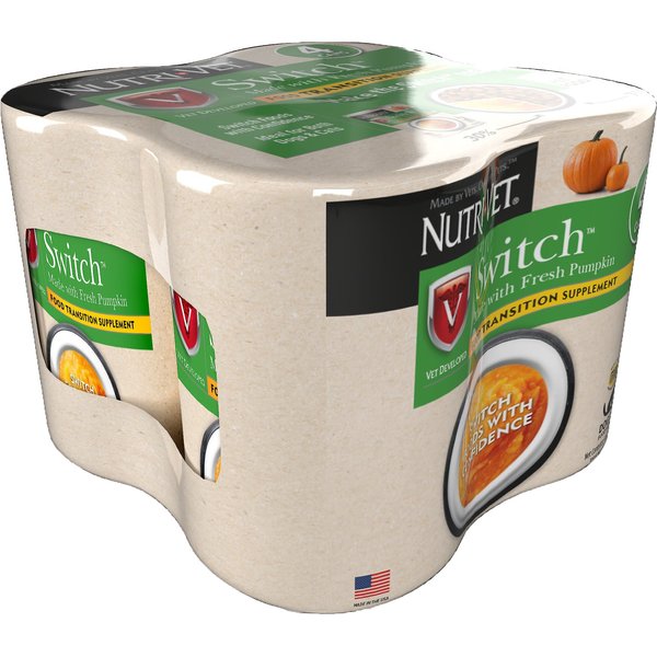 REPLENISH DOG WATER Recovery All-Natural Dog Powder Supplement, 10 ...