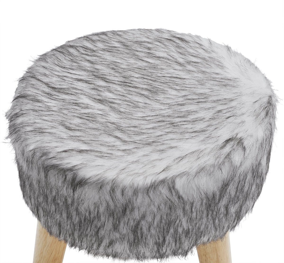 SAM'S PETS Chauncy 13-in Cat Tree, White - Chewy.com