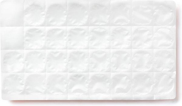 TRILOSTANE COMPOUNDED Chew Chicken Flavored for Dogs, 20-mg - Easy ...