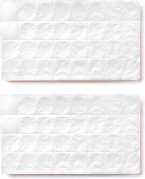 PIMOBENDAN COMPOUNDED Chew Chicken Flavored for Dogs, 1.5-mg - Easy ...