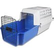 VAN NESS Calm Carrier E-Z Load Sliding Drawer Cat Kennel - Chewy.com