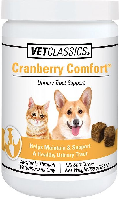 10 Best Urinary & Kidney Supplements for Cats 2023: According to ...