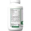 VETCLASSICS CAS Options Extra Strength Immune & Antioxidant Support ...