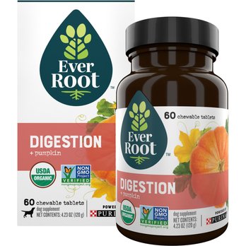 EverRoot - Free shipping | Chewy