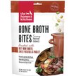 THE HONEST KITCHEN Bone Broth Bites Roasted with Beef Bone Broth ...