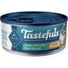 Blue Buffalo Pate Cat Food (Free Shipping) | Chewy