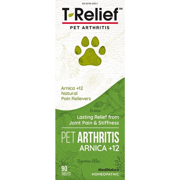 Arthritis Medicine For Dogs (Free Shipping) | Chewy