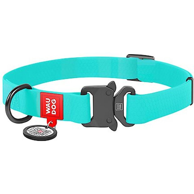 Simple Dog Collars - Page 3 (Free Shipping) | Chewy