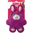 KONG Snuzzles Bunny Dog Toy - Chewy.com