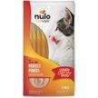Discontinued - NULO Freestyle Perfect Purees Chicken Recipe Grain-Free ...