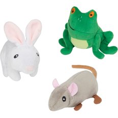 MAGIC CAT TOYS (Free Shipping) | Chewy