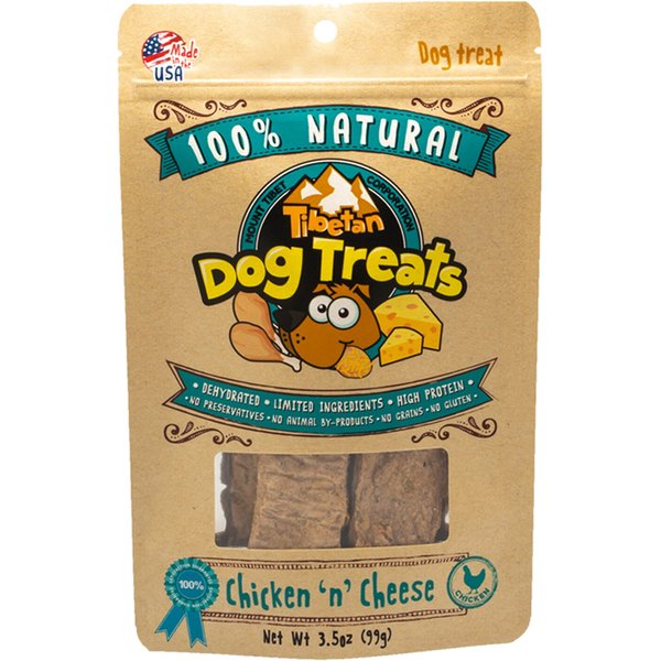 CAT-MAN-DOO Extra Large Dried Bonito Flakes Cat & Dog Treats, 1-oz bag ...