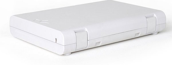 Temporarily Unavailable - KINDTAIL Pawd Collapsible Dog & Cat Crate ...