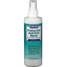 DAVIS DOG GROOMING SUPPLIES (Free Shipping) | Chewy