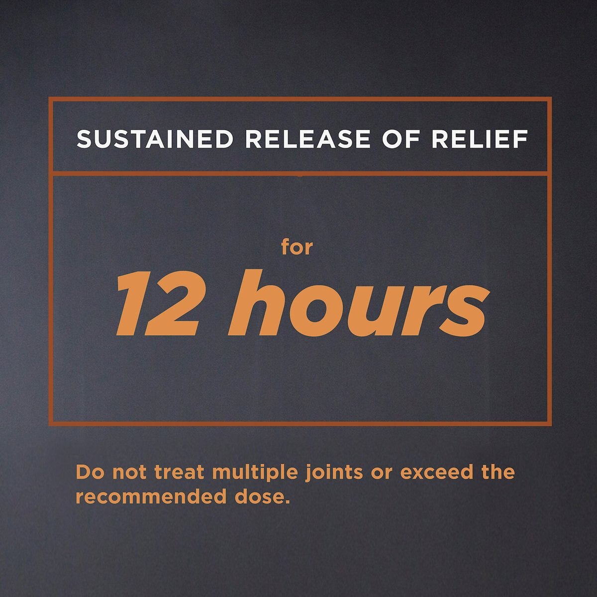 SURPASS (1% Diclofenac Sodium) Topical Cream for Horses, 124 g, 1 Tube ...