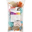SMARTYKAT Celebration Bundle Cat Toys - Chewy.com
