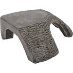 ZOO MED Lizard Ladder - Chewy.com