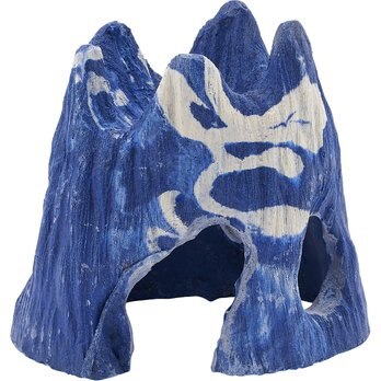 CC Pet - Free shipping | Chewy