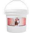 ANIMED Pure MSM Horse Supplement, 20-lb tub - Chewy.com