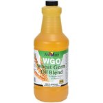 MPCO One AC Powder Horse Supplement, 7-oz jar - Chewy.com