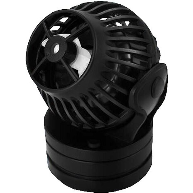 JEBAO FISH WATER PUMPS & POWERHEADS (Free Shipping) | Chewy