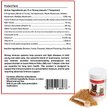 Out of Stock - VETSMART FORMULAS Critical Immune Defense Mushroom ...