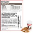 Out of Stock - VETSMART FORMULAS Critical Immune Defense Mushroom ...