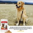 Out of Stock - VETSMART FORMULAS Critical Immune Defense Mushroom ...