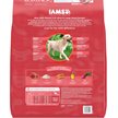 IAMS Lamb & Rice Recipe Large Breed Dry Dog Food, 30-lb bag - Chewy.com