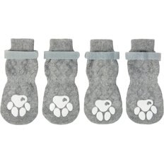 DOG SOCKS FOR SMALL DOGS (Free Shipping) | Chewy