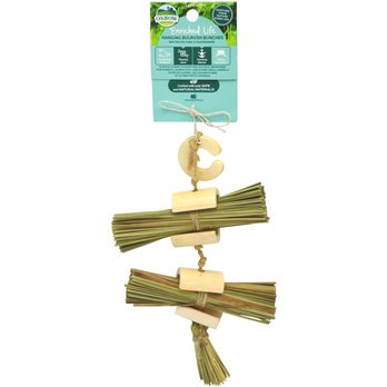 OXBOW GUINEA PIG TOYS (Free Shipping) | Chewy