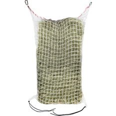 Horse Feed Nets (Free Shipping) | Chewy