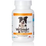 NATURVET Evolutions Probiotic + Superfoods Soft Chews Dog Supplement ...