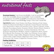 DR. ELSEY'S cleanprotein Rabbit Kibble Cat Dry Food, 6.6-lb bag - Chewy.com