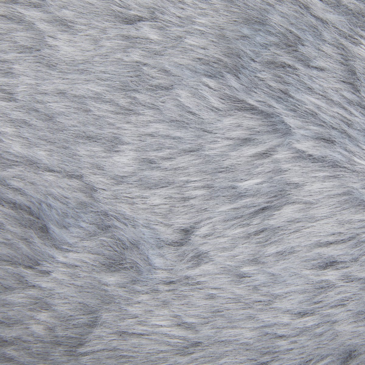 FRISCO Plush Small Pet Snuggle Ball, Gray - Chewy.com