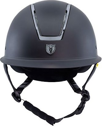 Temporarily Unavailable - TIPPERARY EQUESTRIAN Windsor MIPS Riding ...