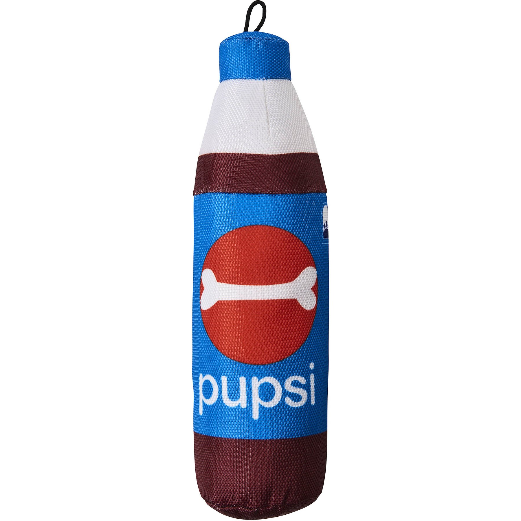 ETHICAL PET Fun Drink Pupsi Dog Toy - Chewy.com