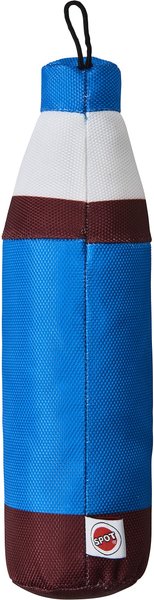 ETHICAL PET Fun Drink Pupsi Dog Toy - Chewy.com