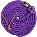 Discontinued - KENSINGTON PROTECTIVE PRODUCTS Clinician Horse Training ...