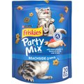 Friskies Cat Food & Treats | Chewy