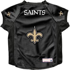 Littlearth - Free shipping | Chewy