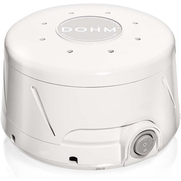 10 Best Cat Calming Pheromone Diffusers 2023: According to Reviews | Chewy