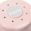 YOGASLEEP Dohm Classic Sound Machine, Pink - Chewy.com