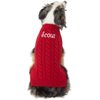 Personalized Dog Products: Custom Dog Accessories (Free Shipping) | Chewy